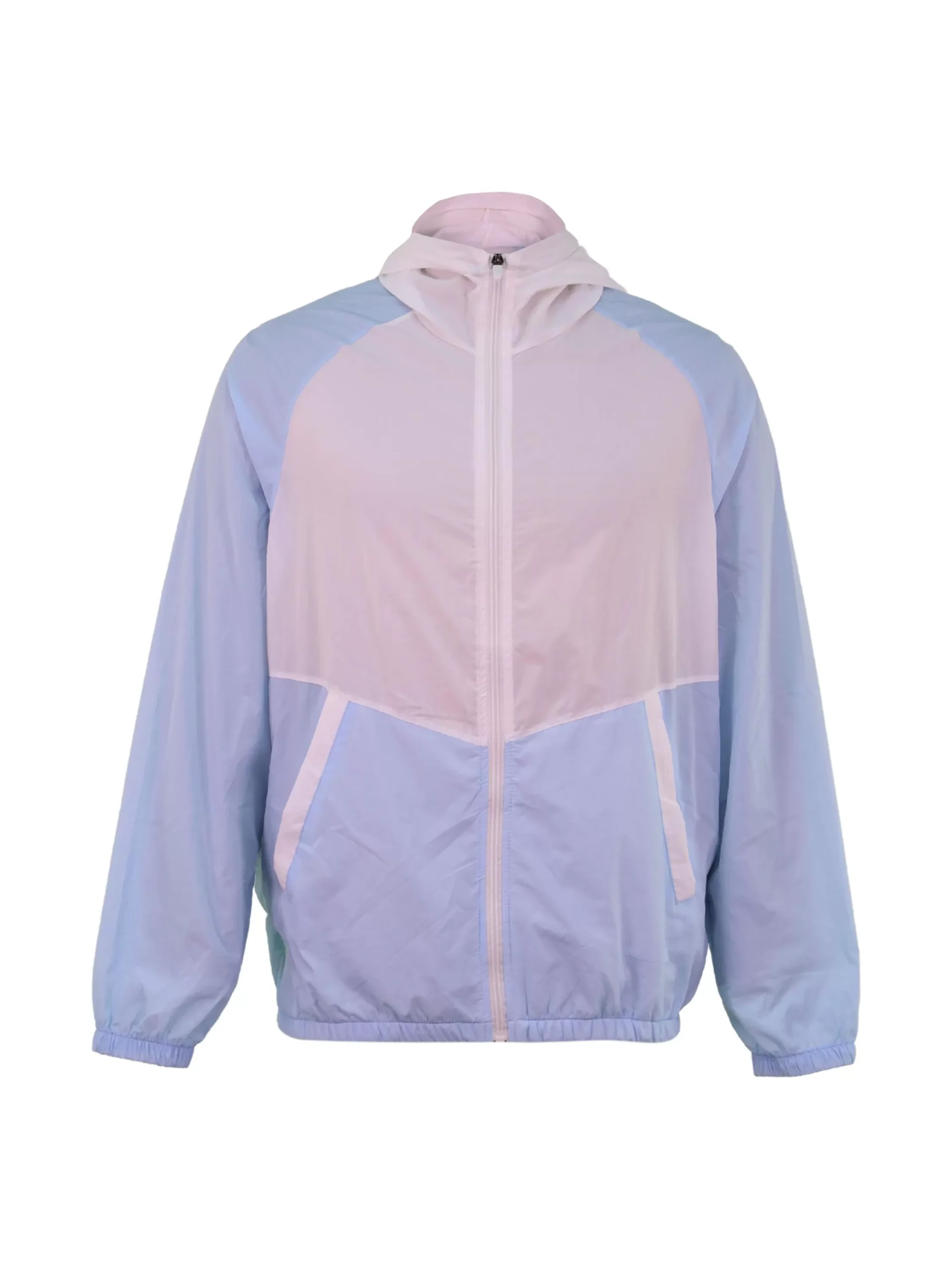 Air Cooling Jacket – ellorasourcing